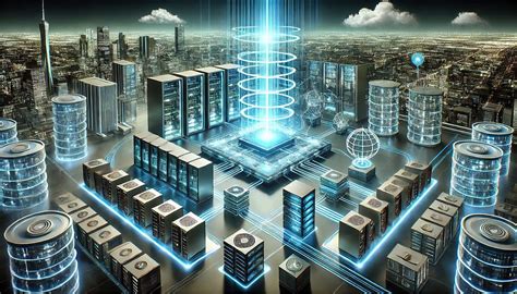 Data Architecture Series Simplifying Data Architecture At The Edge
