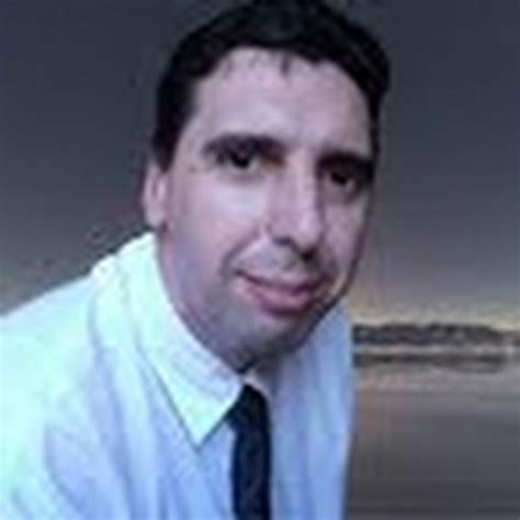 Fernando Costa Youtube