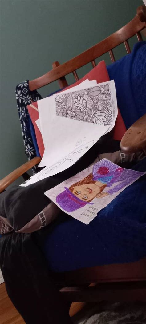 Octopussy By Therealbobfaith On Deviantart