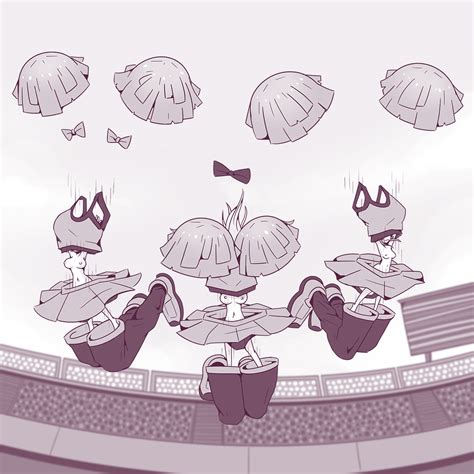 Shrinking Erotic Mad Science