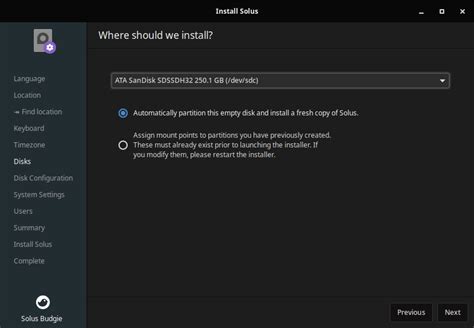 Will This Mess With The Windows Bootloader Rsolusproject