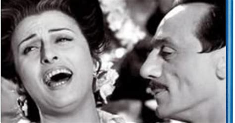 Assunta Spina 1948 Hdtv Vose Clasicocine