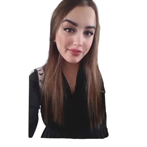 Beam Help Fund Mayas Retail Assistant Training