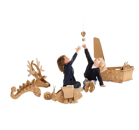 Joolz Hub² Lightweight And Compact Stroller