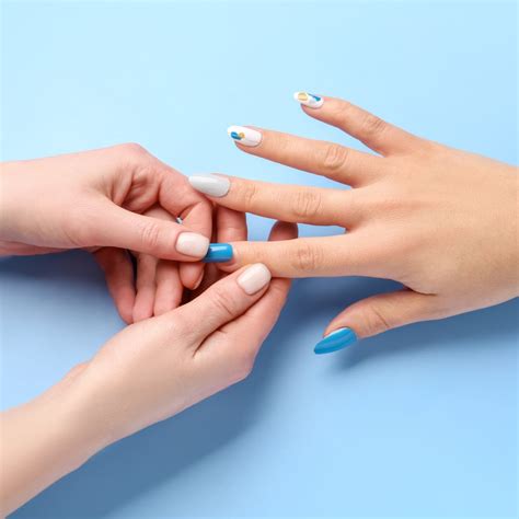 How To Store Press On Nails Storables