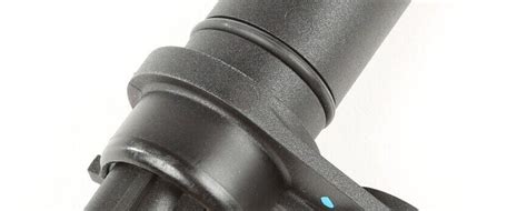 Vehicle Speed Sensor VSS Best Automobile Workshop Fixmycar Pk