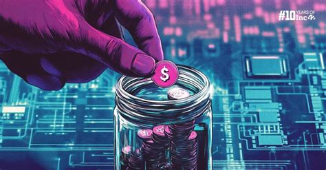 Raja Ranjith On Linkedin Investors Eye A Pie As India Prepares To Lead The Global Semiconductor