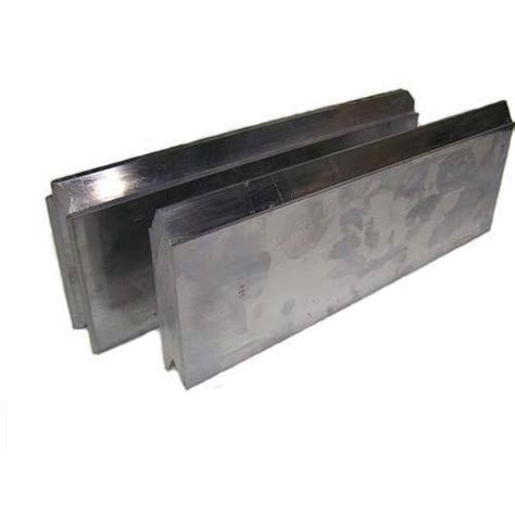 Lead Bricks At Best Price In India