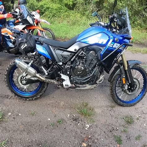 Robert Broughman Youtube