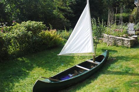 Premium Photo View Of Empty Grass