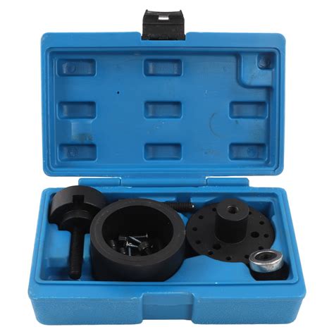 Front Crankshaft Oil Seal Remove Rankshaft Oil Seal Removal Tool