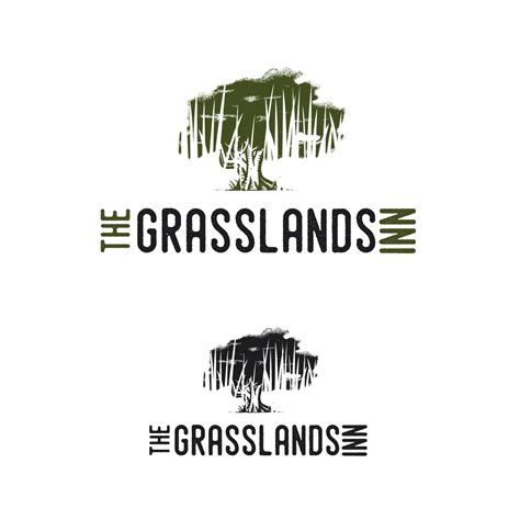 Grass Logos Free Grass Logo Ideas Design And Templates