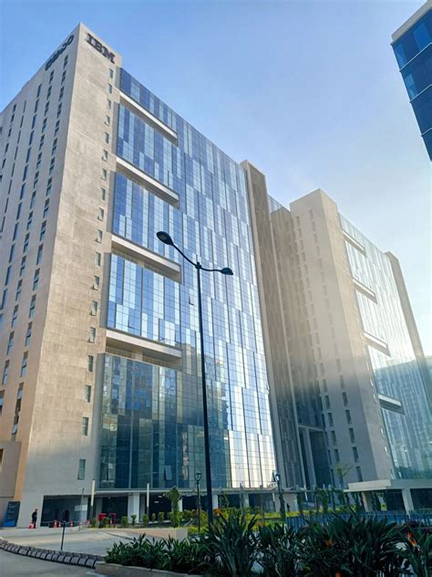 ibm oneyearjourney gratitude learningandgrowth srujan s