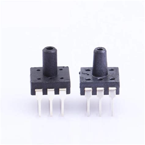 3 3V Air Pressure Sensor For Medical Alibaba Com