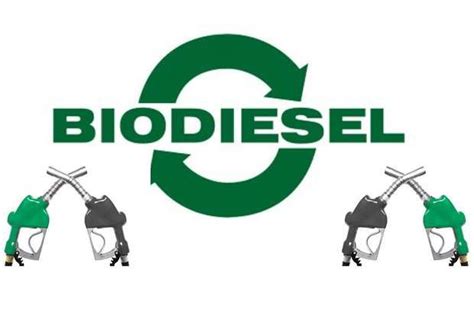 Esdm Nilai Penyerapan Biodiesel Kuatkan Rupiah Biodiesel Nilai Reading
