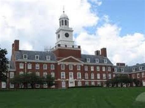 The University Of Texas Southwestern Medical Center Southwestern