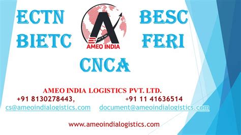 Ectn Certificate At ₹ 1certificate Bsc Certificate In New Delhi Id