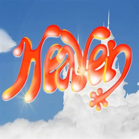 Mun15h • Instagram Photos And Videos Graphic Design Business