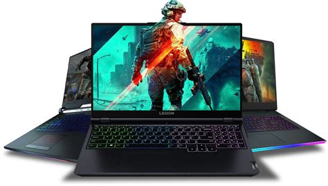 Evetech Custom Computer Systems Gaming Computers Desktops Gaming Pcs