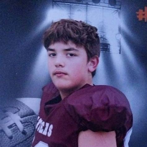 Jackson Walker Youtube