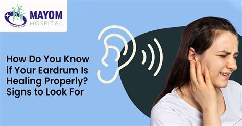 301 Moved Permanently