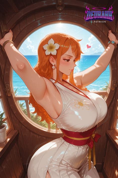 Rule 34 1girls Ai Generated Anime Big Breasts Big Breasts Blush