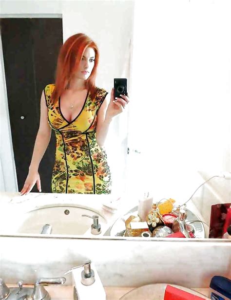 Redhead Shaved Cunt Porn Pictures Xxx Photos Sex Images 1758928 Pictoa