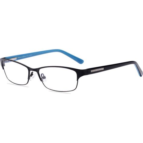 38 Best Eyeglass Frames For Women Images On Pinterest Eye Glasses