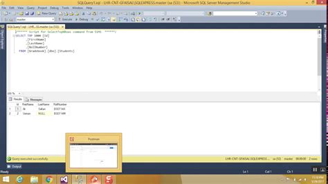 Entity Framework With Asp Net Mvc Application Using Web Api Part 2