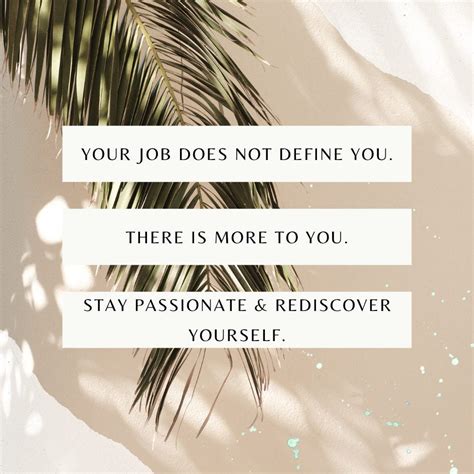 Finding Identity Beyond Your Job Title By Monique Aguirre Mar 2023