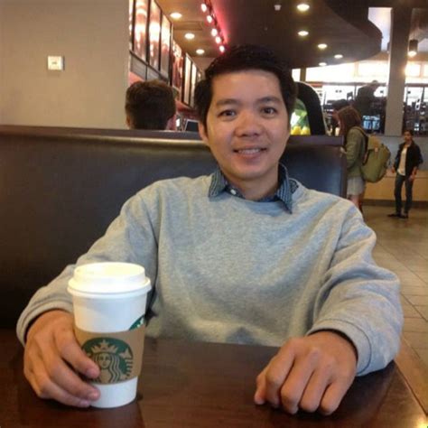 Mony Ung Managing Director Education Group Linkedin