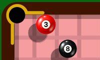 Girls Games Play Free Online Games For Girls At