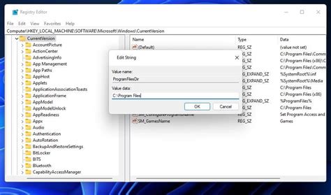 How To Fix The Geforce Experience Error Code 0x0001 In Windows 10 And 11
