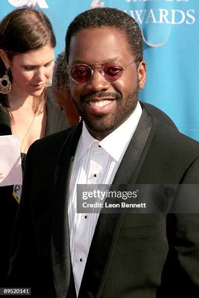 48 Photos Et Images Haute Résolution De Leon Hardison Getty Images