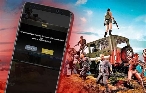 Pubg Mobile Hack Gurugamer