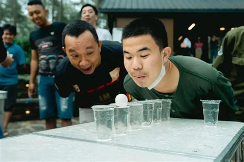Outing Class Adalah Pembelajaran Luar Kelas Nan Asik Gunanya