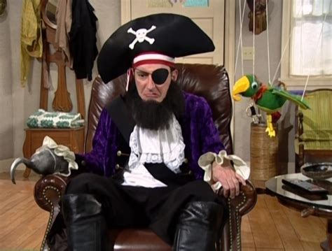 Создать мем губка боб пират пэтчи Patchy The Pirate Spongebob пират из спанч боба Картинки