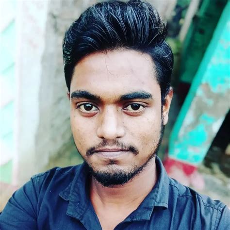 Sudarshan Anand Jha Sudarshan848127 • Instagram Photos And Videos