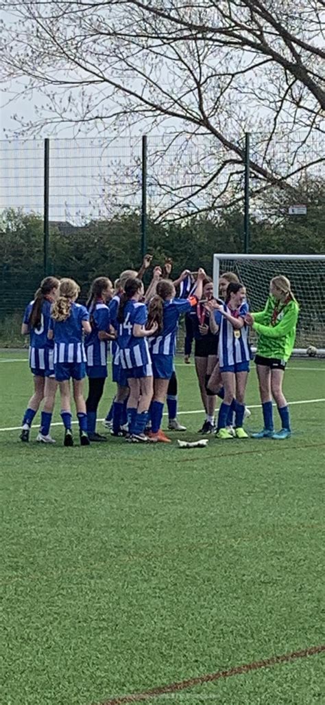 Flitwick Eagles Football Club