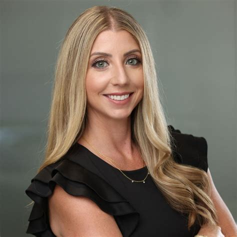 Sara Williams Shrm Cp Regional Contract Recruiter Solmax Linkedin