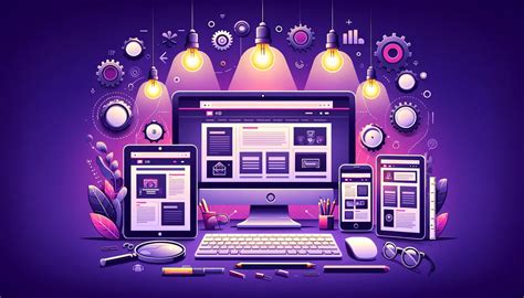 proven multi language website design tips ⭐️ conveythis