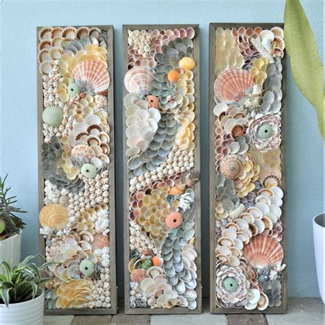 You Searched For Seafoamgreenco Discover The Unique Items That