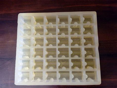 Hexagon Paver Block Mold At ₹ 500piece In Morbi Id 9129401155