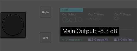 Ableton Push 3 Manual Ableton Ableton Push 3 Manual Ableton
