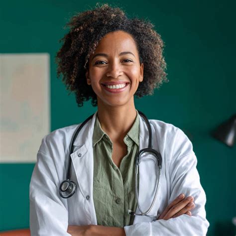 What To Do If Your Medical Credentialing Is Denied Medwave