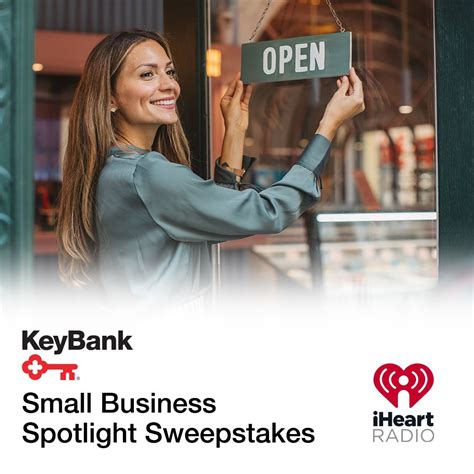 Iamkey Anthony Guzzo