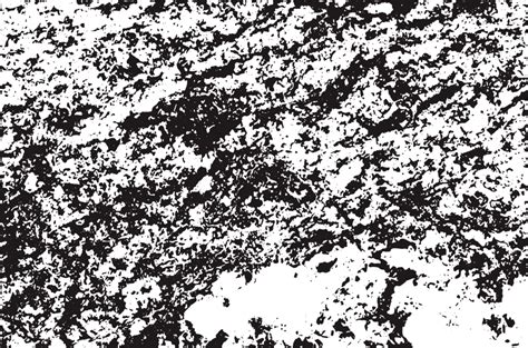 Grain Texture Pngs For Free Download