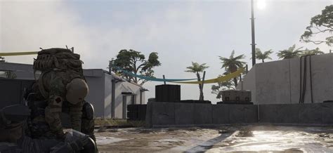 Let Me Know What You Think Rghostrecon