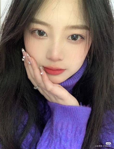 Pin Auf Gadis Cantik Asia