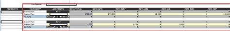 sap bpc计划与合并系统